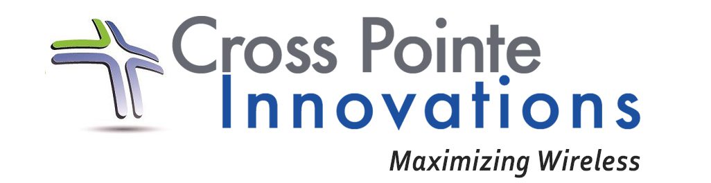 Cross Pointe Innovations | Wireless Consulting Firm